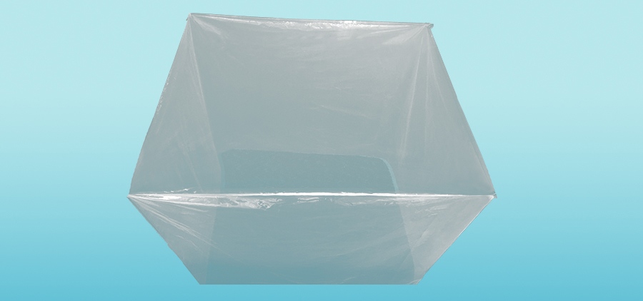 square pallet cover丨square pallet cover manufacturer